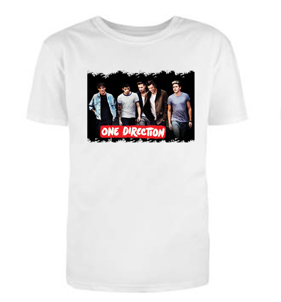 One Direction – Mercanciaoficial