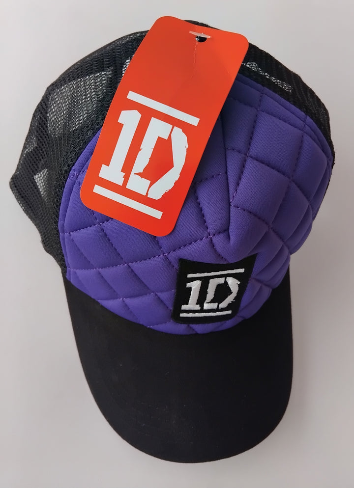 One Direction – Mercanciaoficial